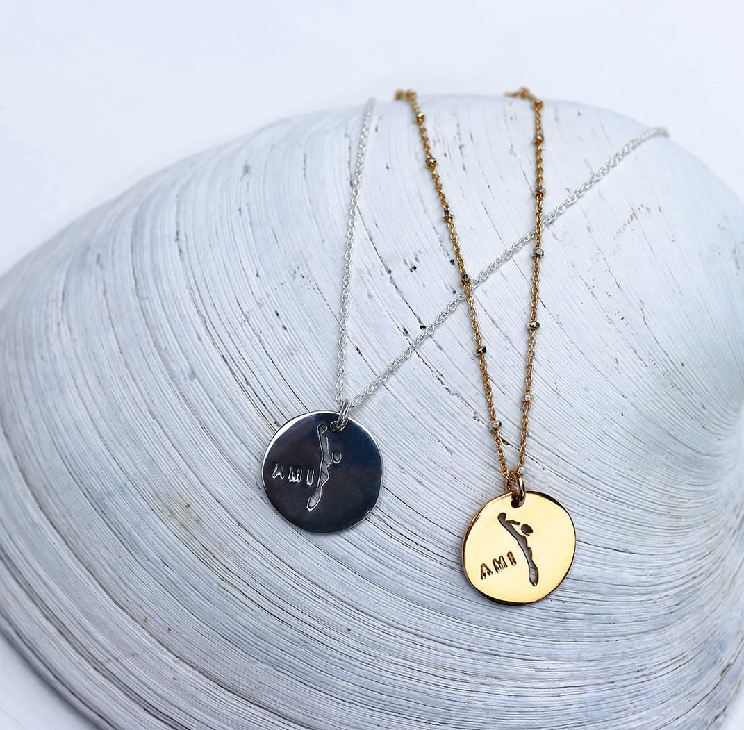 SHOP ALL– Island Charms AMI