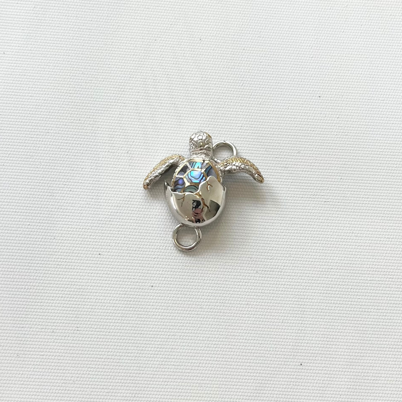 Kovel Collection– Island Charms AMI