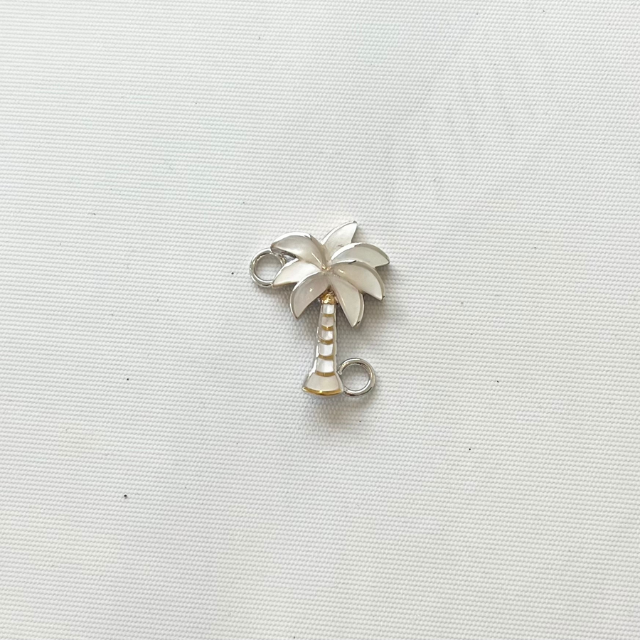 Kovel Collection– Island Charms AMI